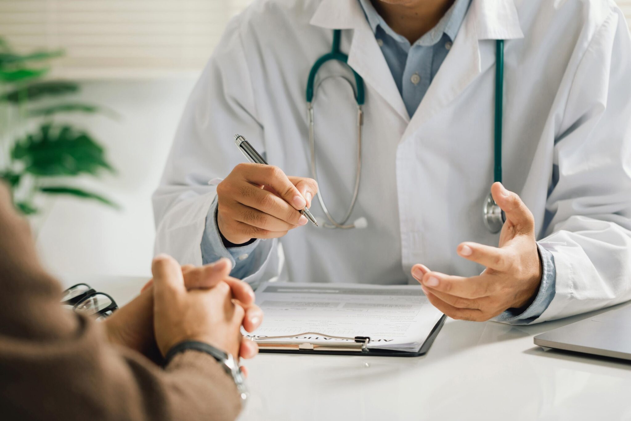 Abscess Removal & Drainage Treatment Specialist in Singapore